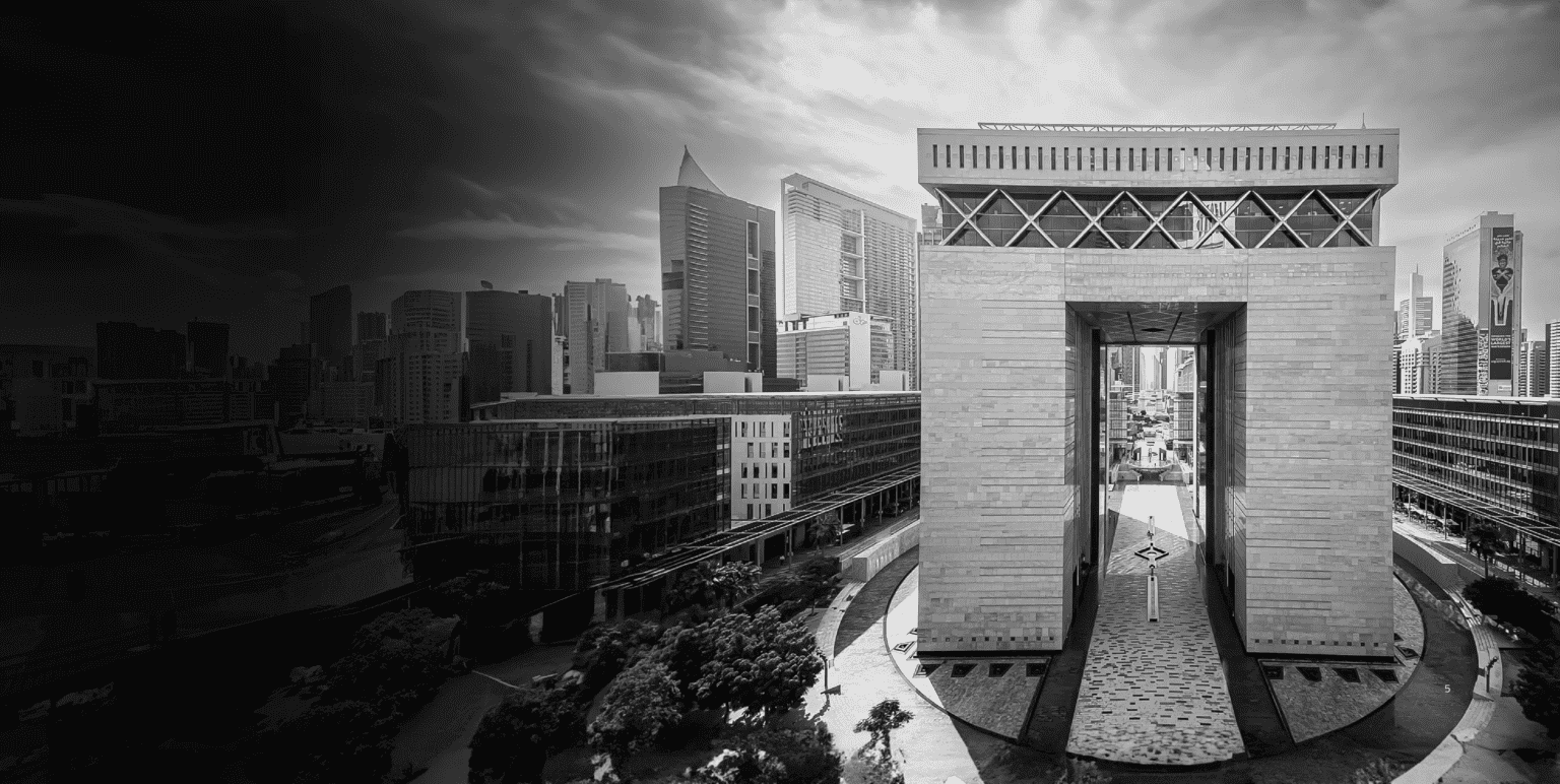 Home - Capital Bridge Investments Ltd.